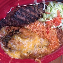 EL PATRON ABQ - 360 Photos & 429 Reviews - 10551 Montgomery Blvd NE ...
