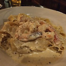 PERBACCO CUCINA ITALIANA - Updated July 2025 - 43 Photos & 88 Reviews ...