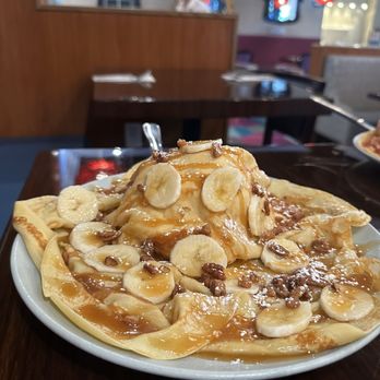 WHITE RABBIT DESSERT EXPERIENCE - Updated October 2024 - 67 Photos & 33 ...