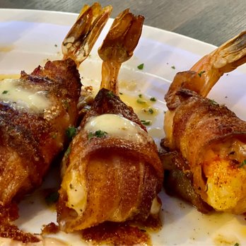 MARIETTA FISH MARKET - 647 Photos & 837 Reviews - 3185 Canton Rd ...