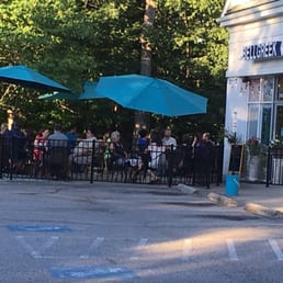 BELL GREEK AUTHENTIC GRILL - Updated November 2025 - 227 Photos & 430 ...