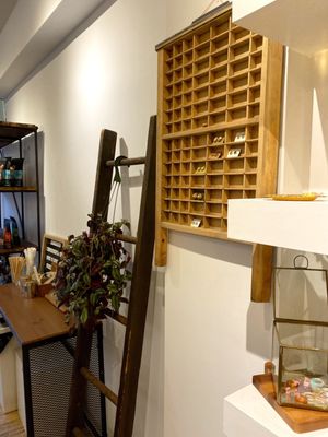 FORGET ME NOT CAFE - Updated May 2024 - 195 Photos & 122 Reviews - 506 ...