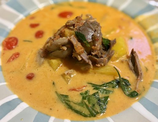 SIAM MARINA THAI CUISINE - 395 Photos & 190 Reviews - 210 Reindollar ...