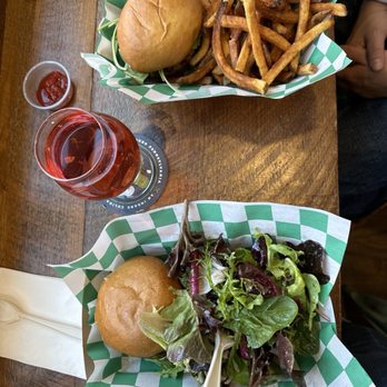 CABALAR MEAT - Updated September 2024 - 163 Photos & 144 Reviews - 501 ...