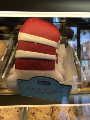 STUDIO SWEETS - Updated January 2026 - 15 Photos - 1000 Universal ...