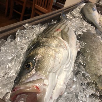 THE BACK EDDY - Updated June 2025 - 109 Photos & 234 Reviews - 1 Bridge ...