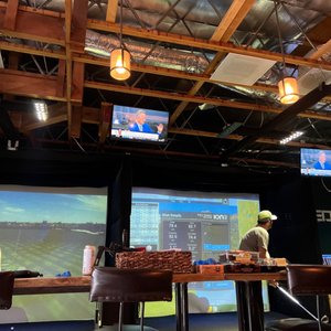 PENMAR GOLF COURSE - Updated December 2025 - 52 Photos & 90 Reviews ...