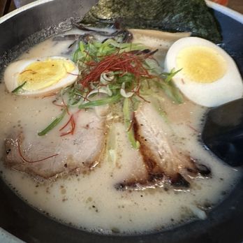 OMOIDE NOODLES & BOWLS with reviews - Updated September 2024 - 2243 ...