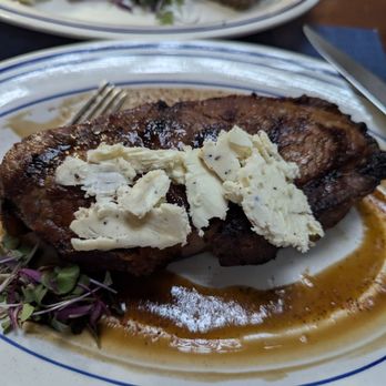 WICKED BUTCHER - Updated January 2025 - 764 Photos & 437 Reviews - 512 ...