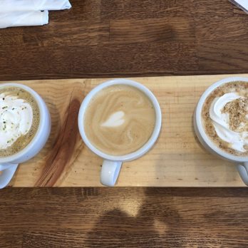 MADRES BRUNCH - Updated May 2025 - 2235 Photos & 668 Reviews - 8015 ...