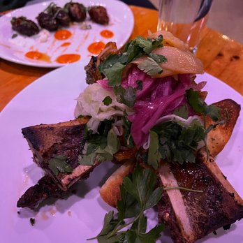 Open for Business - UNION 50 - 1752 Photos & 935 Reviews - 620 N East ...