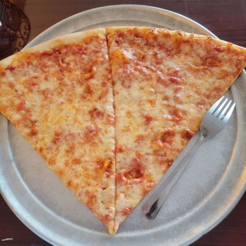 ALLORA PIZZA & PASTA - Updated October 2025 - 129 Photos & 159 Reviews ...