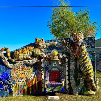 SMITHER PARK - Updated October 2025 - 599 Photos & 91 Reviews - 2441 ...