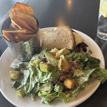 RIPE - Updated August 2024 - 486 Photos & 510 Reviews - 910 E Redd Rd ...