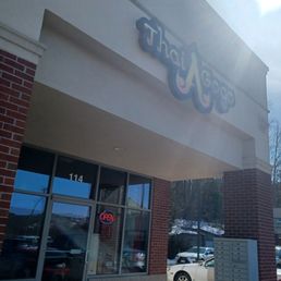 THAI A GOGO - Updated October 2025 - 13 Photos & 13 Reviews - 1535 S ...