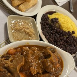 LA CARIDAD 72 - Updated October 2025 - 193 Photos & 101 Reviews - 130 W ...