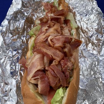 FERRY VILLAGE MARKET - Updated December 2025 - 27 Photos & 17 Reviews ...