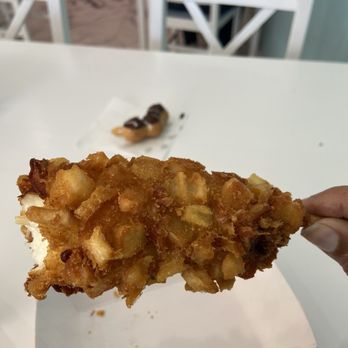 MOCHINUT - Updated May 2025 - 183 Photos & 40 Reviews - 11757 Beach ...