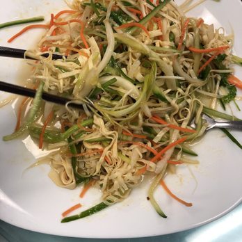 FRESH TASTE CORNER - Updated December 2025 - 58 Photos & 12 Reviews ...