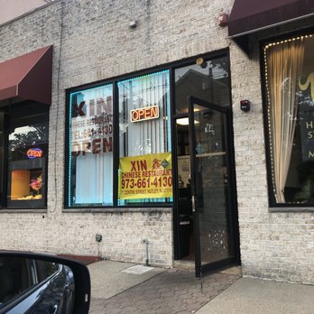 XIN’S CHINESE RESTAURANT - Updated December 2025 - 17 Photos & 30 ...