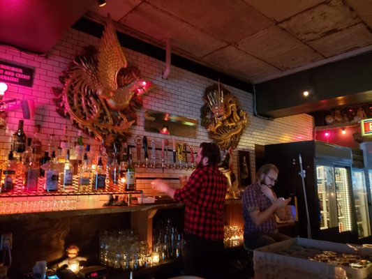 GET WELL - Updated December 2024 - 79 Photos & 108 Reviews - 1181 ...