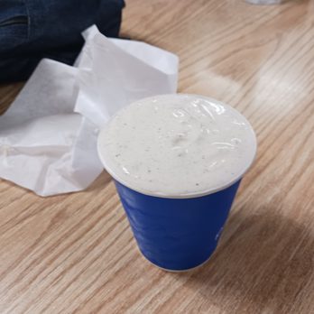 DAMBURGER - 77 Photos & 159 Reviews - 1320 Placer St, Redding ...