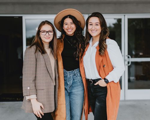 HUNGRY GENERATION - Updated December 2025 - 110 Photos & 14 Reviews ...