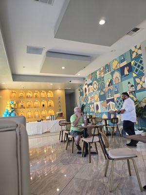 FAAVA - Updated May 2026 - 30 Photos & 40 Reviews - 3491 West Frye Rd ...