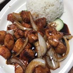 RASA RIA - Updated October 2025 - 132 Photos & 146 Reviews - 1921 W ...