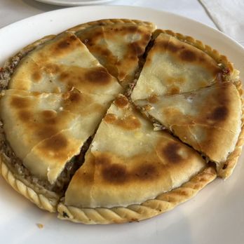 DOLAN’S UYGHUR CUISINE - Turkish Restaurant in Alhambra, California at ...