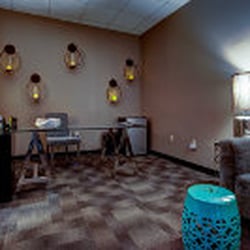 LITTLE ROCK TOUCH - 13 Photos - 415 N McKinley St, Little Rock ...