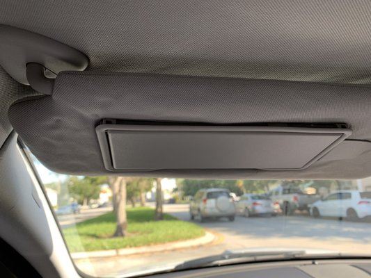 THE COLLECTION - Updated October 2025 - 457 Photos & 289 Reviews - 200 ...