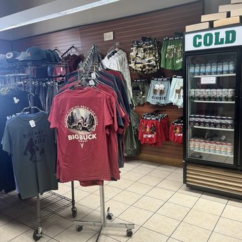 BIG BUCK BREWERY - Updated January 2025 - 156 Photos & 213 Reviews ...