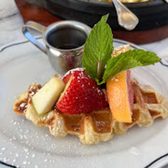 SWEET MAPLE - Updated June 2024 - 2522 Photos & 908 Reviews - 20010 ...