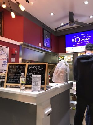 THE DOG DEN - 179 Photos & 113 Reviews - Hot Dogs - 1 Main St, White ...