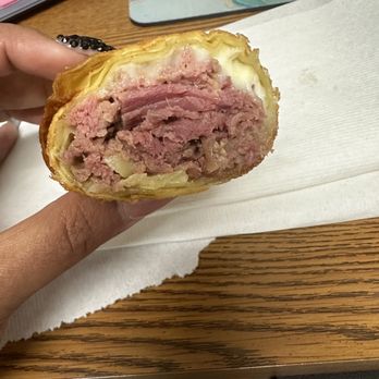 Sista Roles Street Eats - Trusted Since 2019 - Updated July 2025 - 137 ...