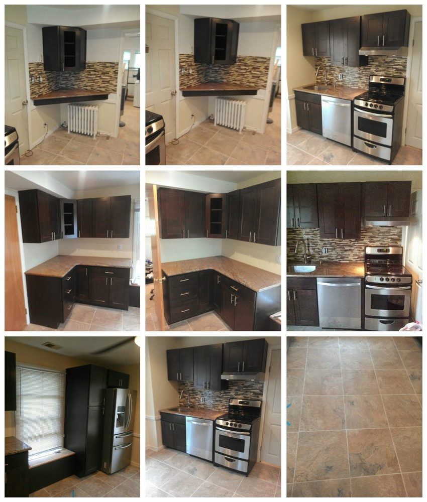 TAC CONSTRUCTION - Updated March 2025 - Request Consultation - 49 ...