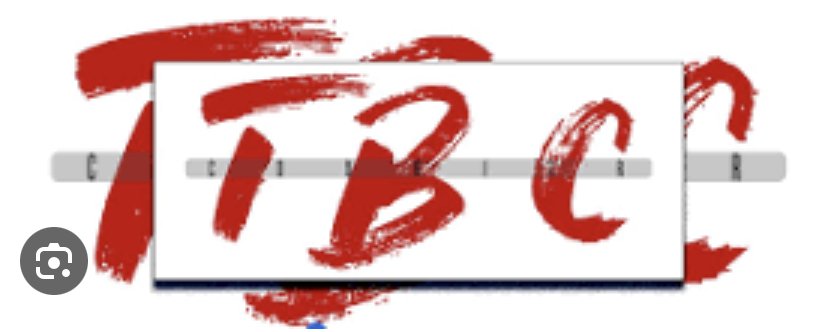 TBC COURIER - Updated March 2025 - Request a Quote - Chicago, Illinois ...