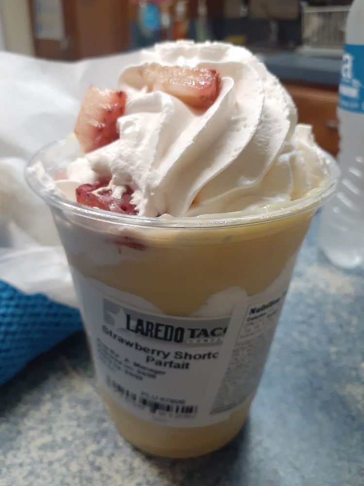 STRIPES GAS STATION - 16 Photos & 12 Reviews - 11530 Bammel N, Houston ...