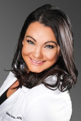 SIERRA NEVADA SPECIALTY CARE - Updated August 2025 - 22 Photos & 24 Reviews - 5437 Kietzke Ln ...