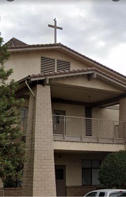 CAMPUS BIBLE CHURCH - Updated January 2026 - 12 Photos - 4710 N Maple ...