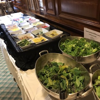 TOLEDO CLUB - Updated January 2026 - 12 Photos - 235 14th St, Toledo ...