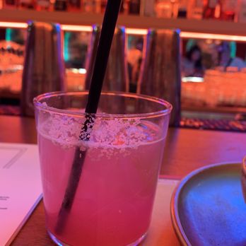 FU’S REPAIR SHOP - Updated December 2025 - 152 Photos & 34 Reviews ...