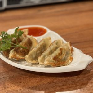 BOGIES DELICATESSEN - Updated March 2025 - 43 Photos & 63 Reviews - 703 ...