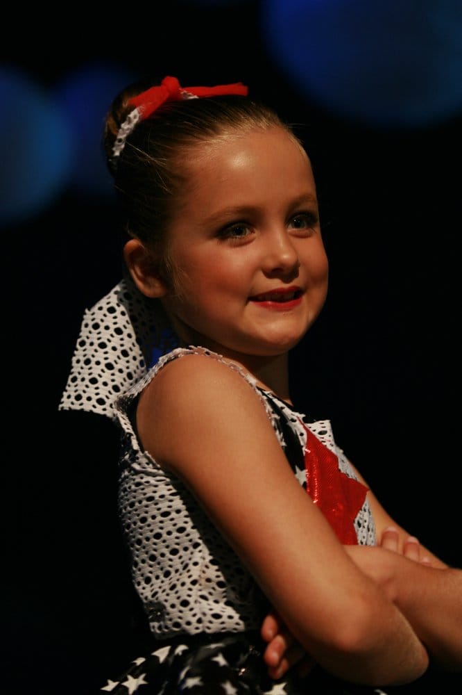 DESTINY DANCE CENTER - Updated July 2025 - 2141 Loch Rane Blvd, Orange ...