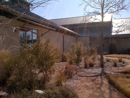 MAMMEN FAMILY PUBLIC LIBRARY - Updated October 2025 - 26 Photos - 131 ...