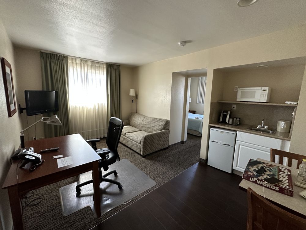 CORONET MOTEL - Updated August 2025 - 27 Photos & 53 Reviews - 2455 El ...