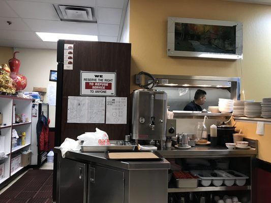 ASIAN NOODLES - 325 Photos & 389 Reviews - 1290 E Plumb Ln, Reno, NV ...