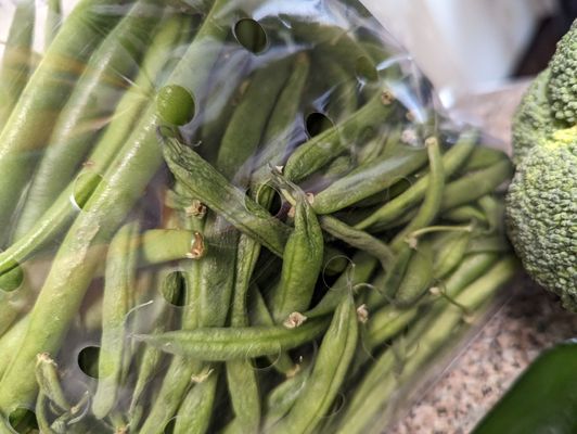 SAFEWAY - Updated December 2025 - 40 Photos & 23 Reviews - 1891 Pioneer ...