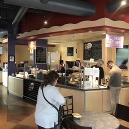 THE LUNCH LOUNGE - Updated December 2025 - 116 Photos & 192 Reviews ...